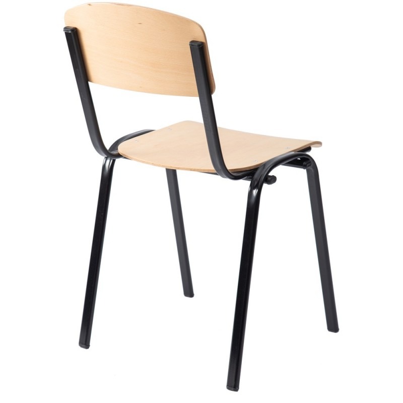 Scaun scolar Clasic 02 | Minolex SRL